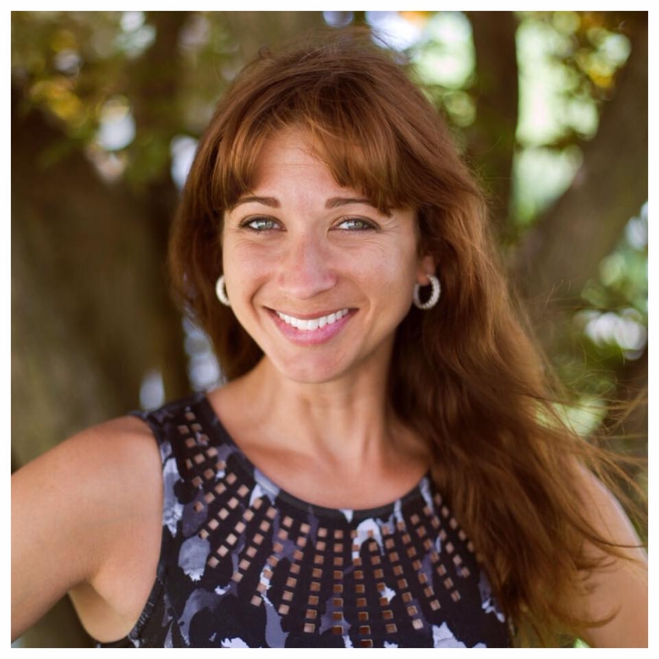 About Us | Plan It Perfect Events